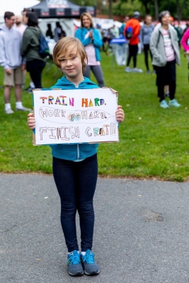 AIDS Walk & Run Boston | Boston Spirit Magazine