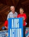 AIDS Walk | Boston Spirit Magazine