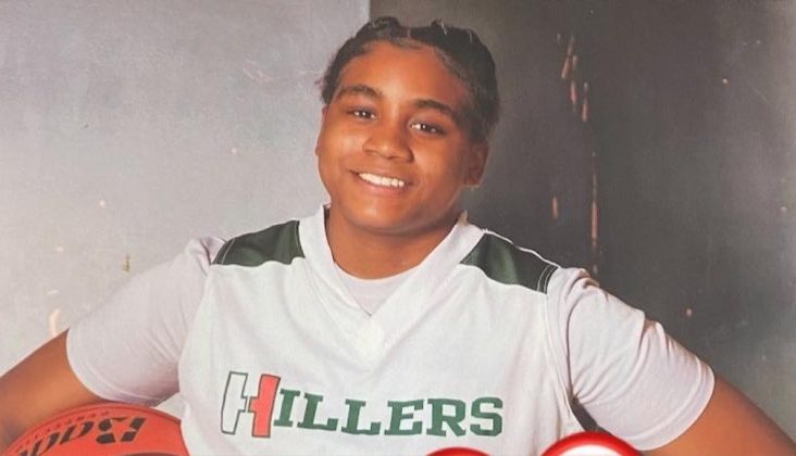 Candlelight vigil and rally planned for Mikayla Miller on May 6 in ...