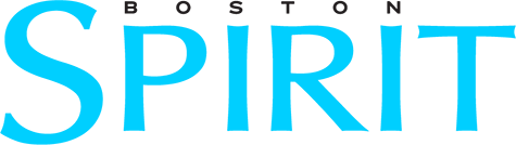 Prides Across New England in 2025 | Boston Spirit Magazine